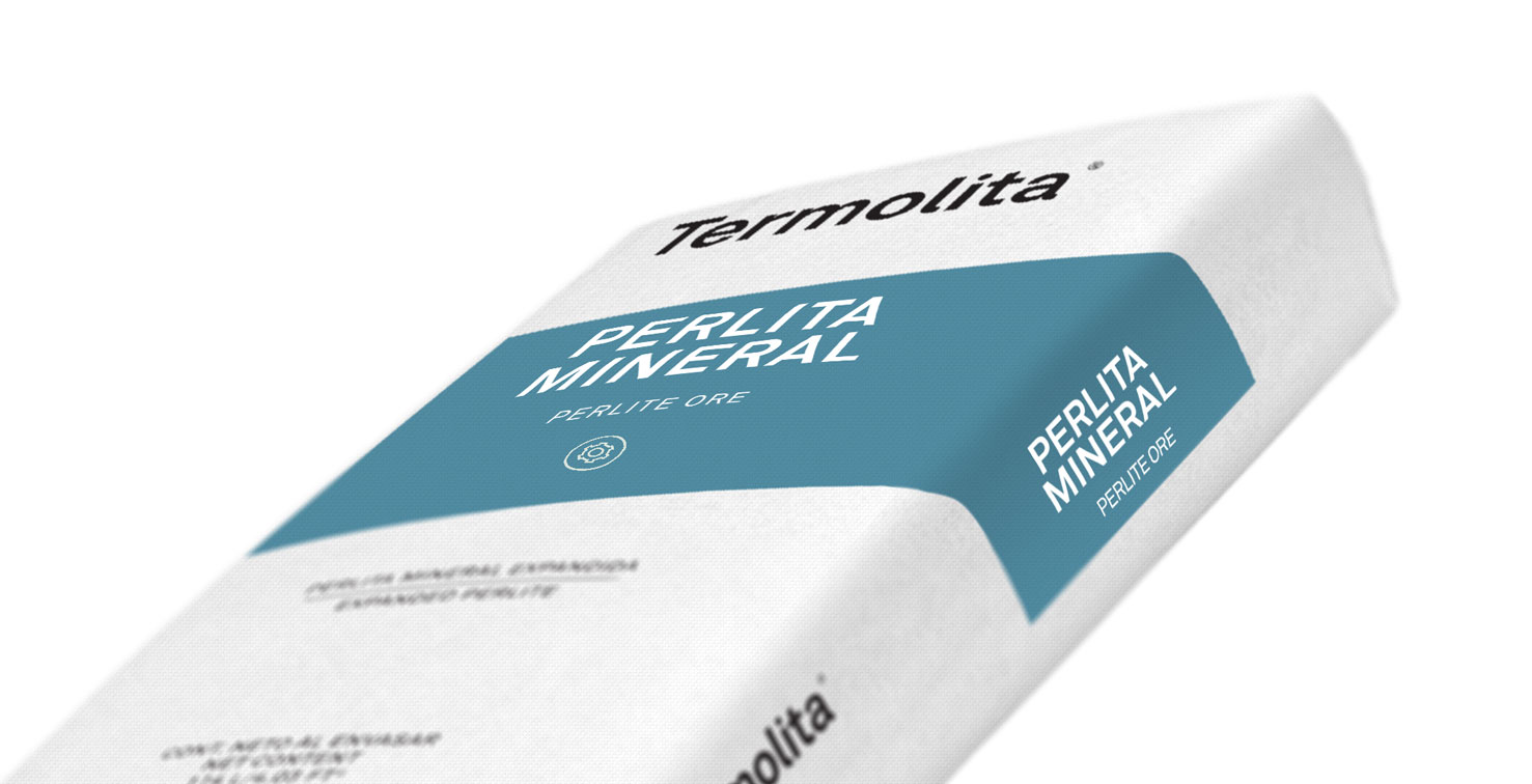 Termolita